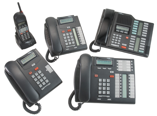 Nortel Edition - ipoffice-service.com